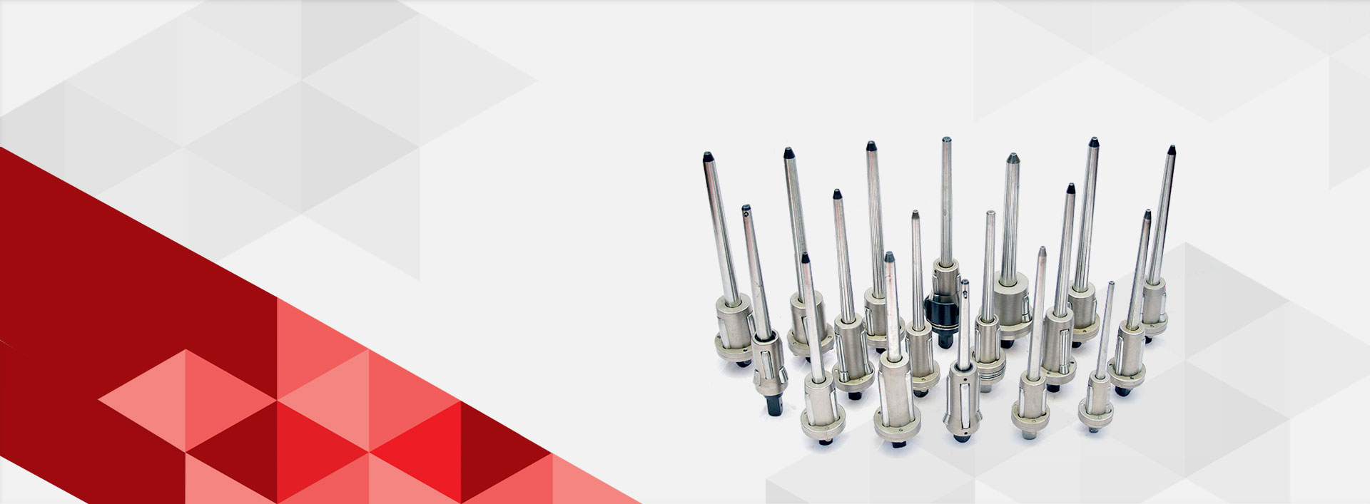 Tube Installation and Maintenance Tools | Industrial Bolting Tools ...