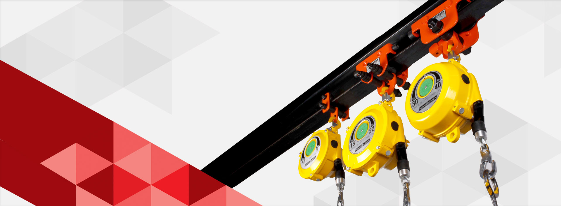 Tube Installation and Maintenance Tools | Industrial Bolting Tools ...